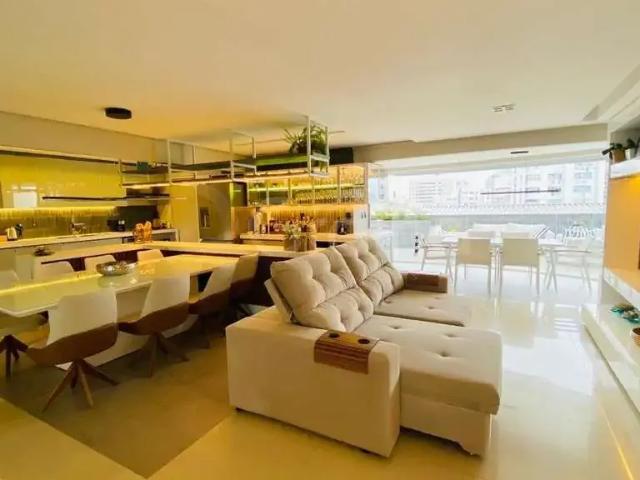 Apartamento para Venda em Florianópolis/SC Estreito 3 Quartos