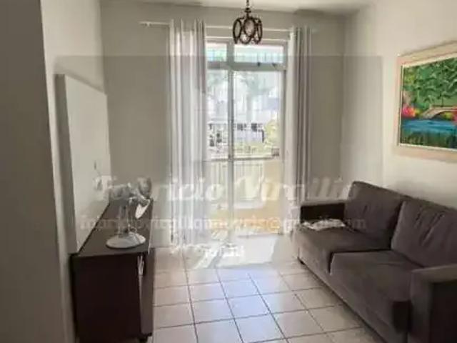 Apartamento para Venda em Florianópolis/SC Estreito 3 Quartos