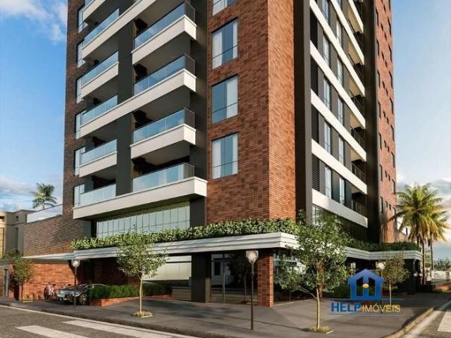 Apartamento para Venda em Florianópolis/SC Estreito 3 Quartos