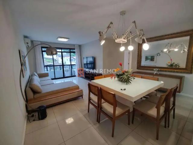 Apartamento para Venda em Florianópolis/SC Estreito 3 Quartos