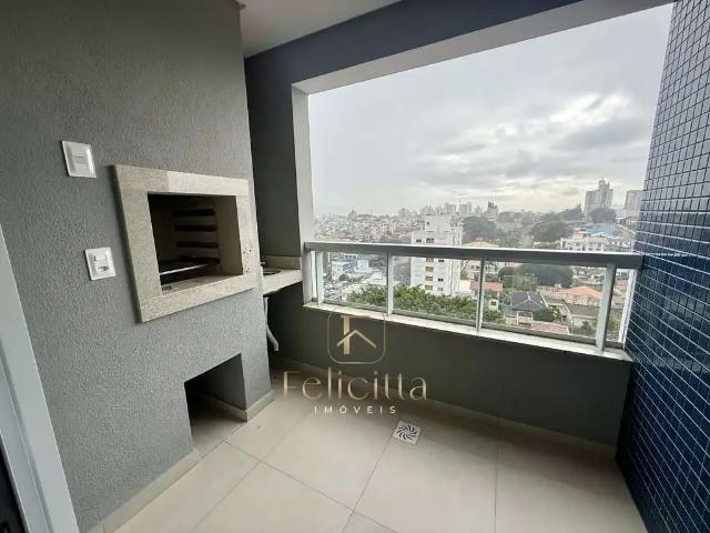 Apartamento para Venda em Florianópolis/SC Estreito 3 Quartos