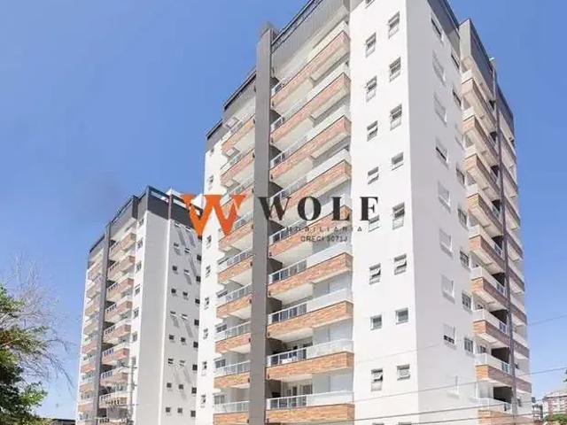 Apartamento para Venda em Florianópolis/SC Estreito 3 Quartos