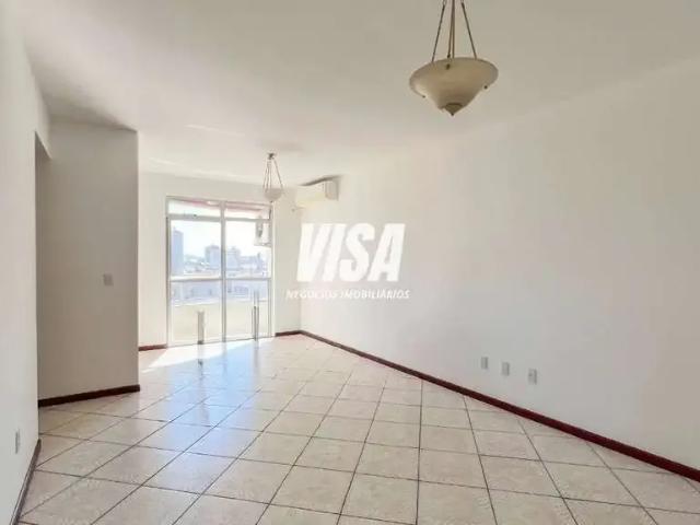 Apartamento para Venda em Florianópolis/SC Estreito 3 Quartos