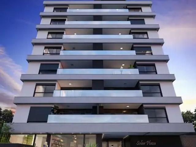 Apartamento para Venda em Florianópolis/SC Estreito 3 Quartos