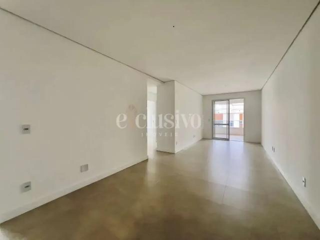 Apartamento para Venda em Florianópolis/SC Estreito 3 Quartos