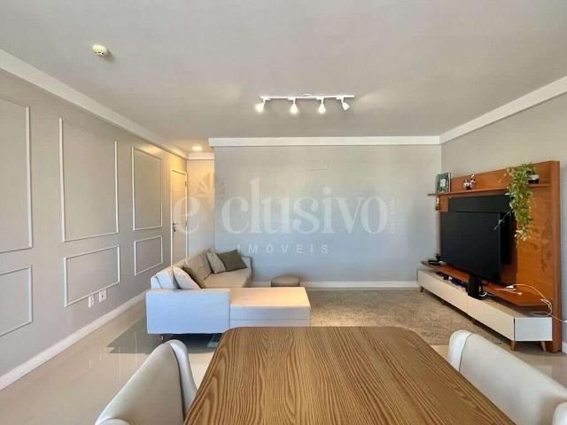 Apartamento para Venda em Florianópolis/SC Estreito 3 Quartos