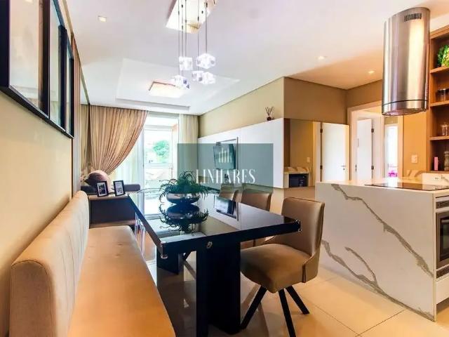 Apartamento para Venda em Florianópolis/SC Estreito 3 Quartos
