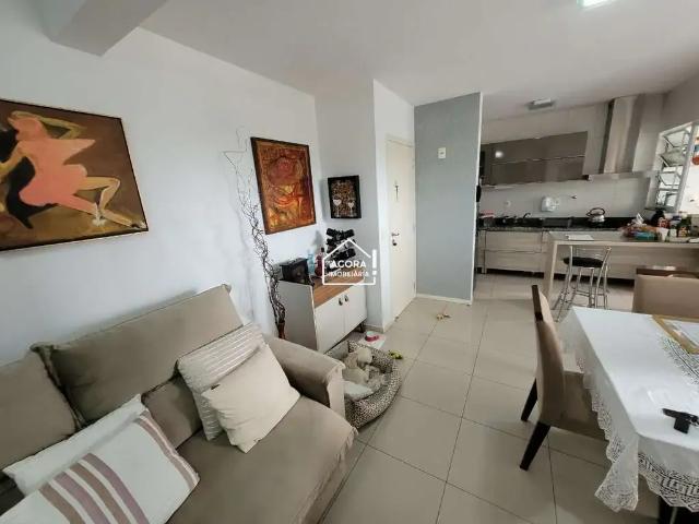 Apartamento para Venda em Florianópolis/SC Estreito 3 Quartos