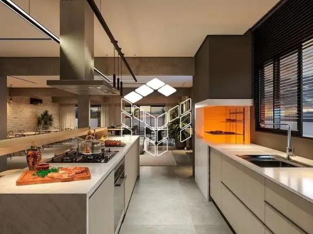 Apartamento para Venda em Florianópolis/SC Estreito 3 Quartos