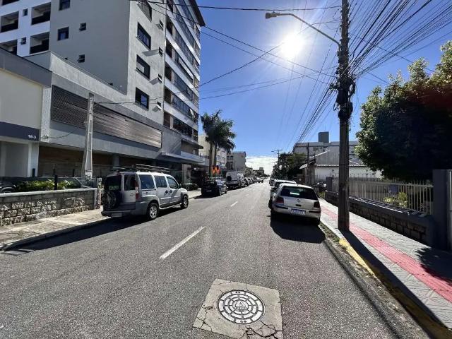 Apartamento para Venda em Florianópolis/SC Estreito 3 Quartos