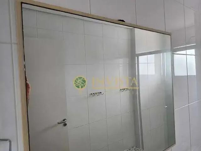 Apartamento para Venda em Florianópolis/SC Estreito 3 Quartos