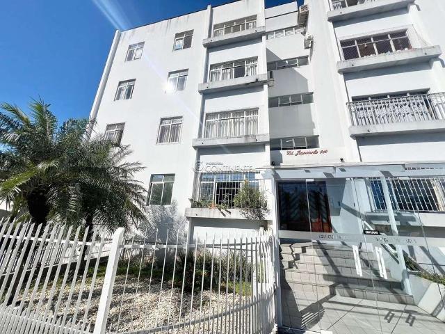 Apartamento para Venda em Florianópolis/SC Estreito 3 Quartos