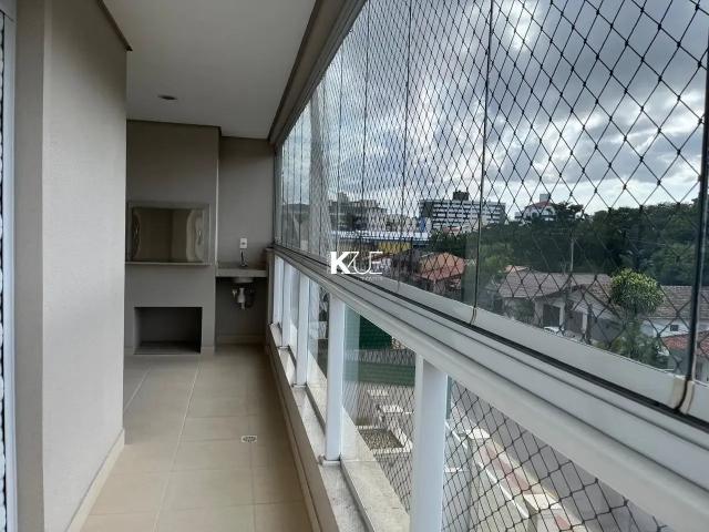 Apartamento para Venda em Florianópolis/SC Estreito 3 Quartos