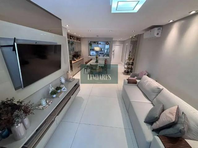 Apartamento para Venda em Florianópolis/SC Estreito 3 Quartos
