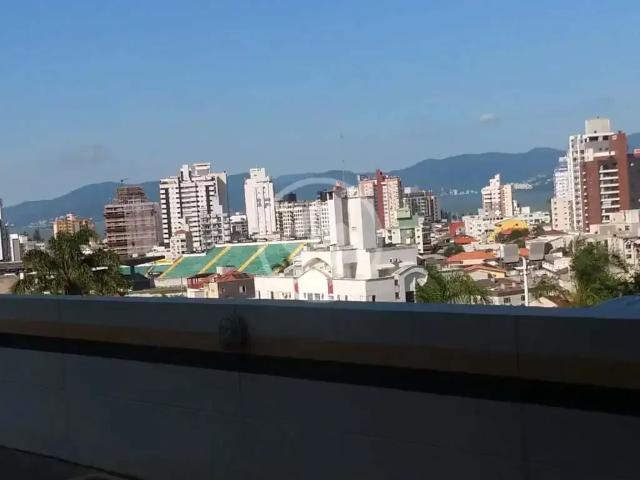 Apartamento para Venda em Florianópolis/SC Estreito 3 Quartos