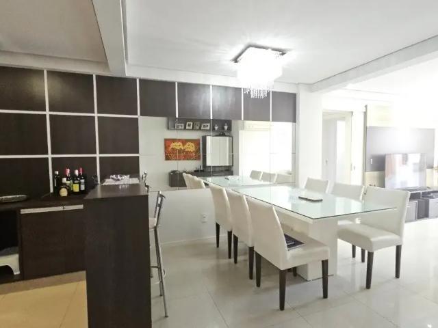 Apartamento para Venda em Florianópolis/SC Estreito 3 Quartos