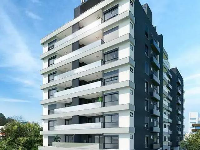 Apartamento para Venda em Florianópolis/SC Estreito 3 Quartos