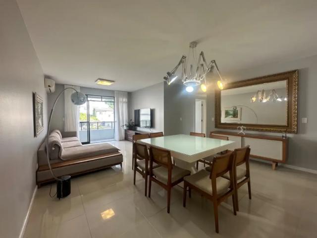 Apartamento para Venda em Florianópolis/SC Estreito 3 Quartos