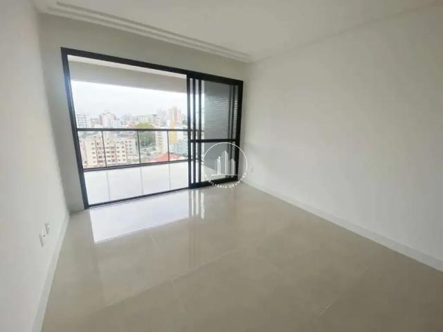Apartamento para Venda em Florianópolis/SC Estreito 3 Quartos