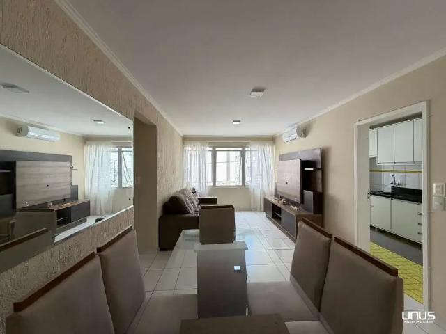 Apartamento para Venda em Florianópolis/SC Estreito 3 Quartos