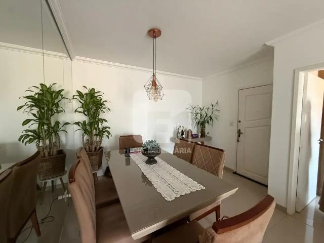Apartamento para Venda em Florianópolis/SC Estreito 3 Quartos