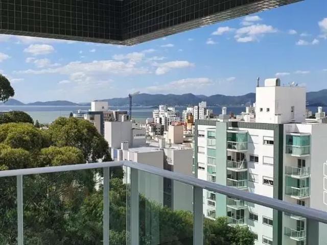 Apartamento para Venda em Florianópolis/SC Estreito 3 Quartos