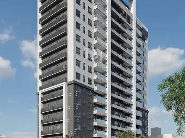 Apartamento para Venda em Florianópolis/SC Estreito 3 Quartos