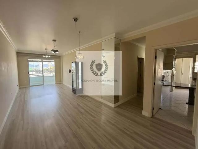 Apartamento para Venda em Florianópolis/SC Estreito 3 Quartos