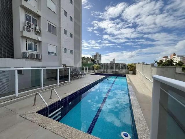 Apartamento para Venda em Florianópolis/SC Estreito 3 Quartos