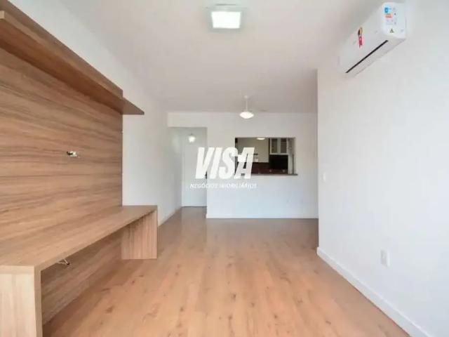 Apartamento para Venda em Florianópolis/SC Estreito 3 Quartos