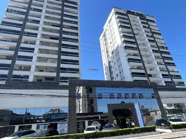 Apartamento para Venda em Florianópolis/SC Estreito 2 Quartos
