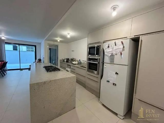 Apartamento para Venda em Florianópolis/SC Estreito 3 Quartos