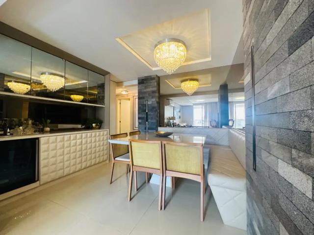 Apartamento para Venda em Florianópolis/SC Estreito 3 Quartos