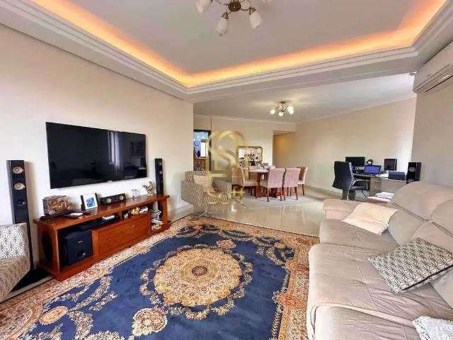 Apartamento para Venda em Florianópolis/SC Estreito 3 Quartos