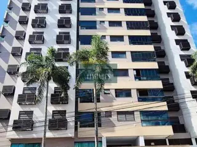 Apartamento para Venda em Florianópolis/SC Estreito 3 Quartos