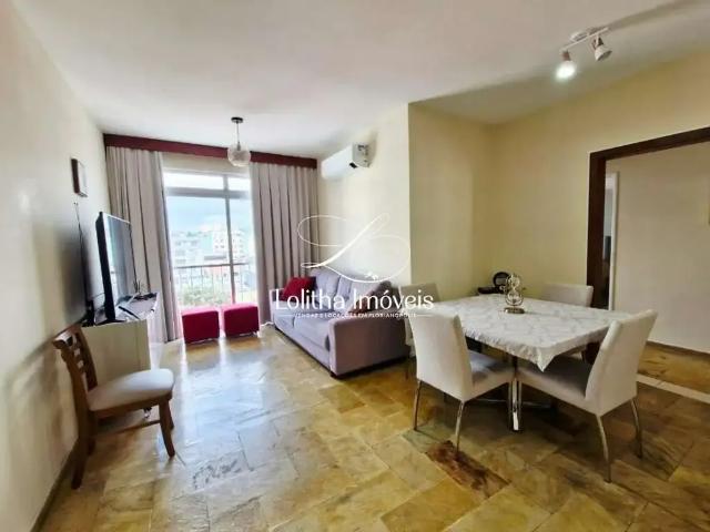 Apartamento para Venda em Florianópolis/SC Estreito 3 Quartos