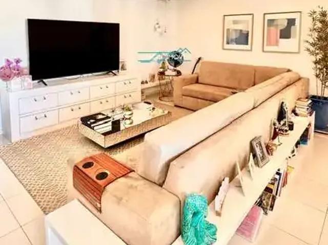 Apartamento para Venda em Florianópolis/SC Estreito 3 Quartos