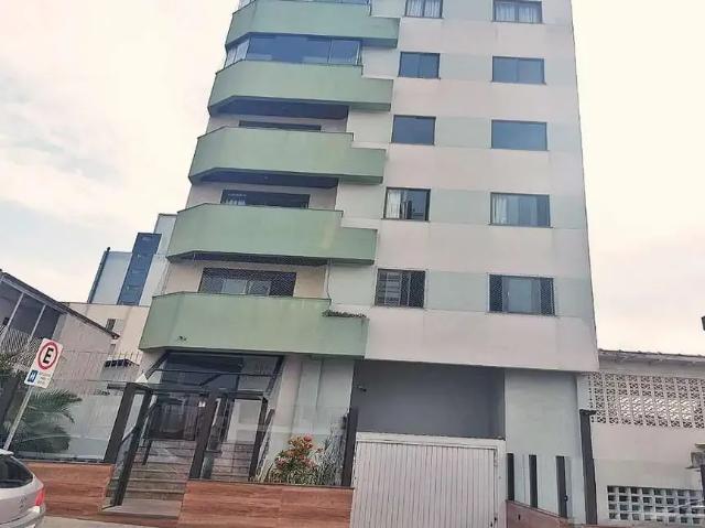 Apartamento para Venda em Florianópolis/SC Canto 3 Quartos