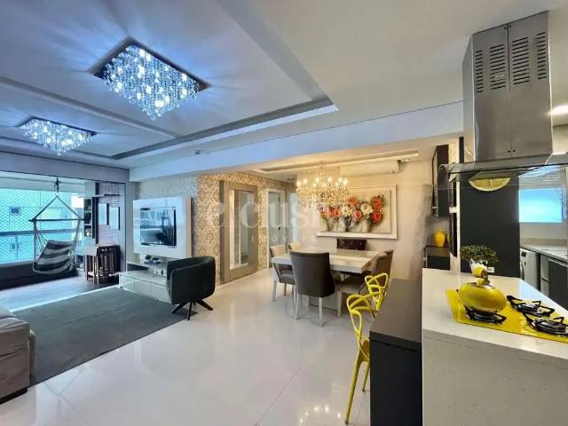 Apartamento para Venda em Florianópolis/SC Estreito 3 Quartos