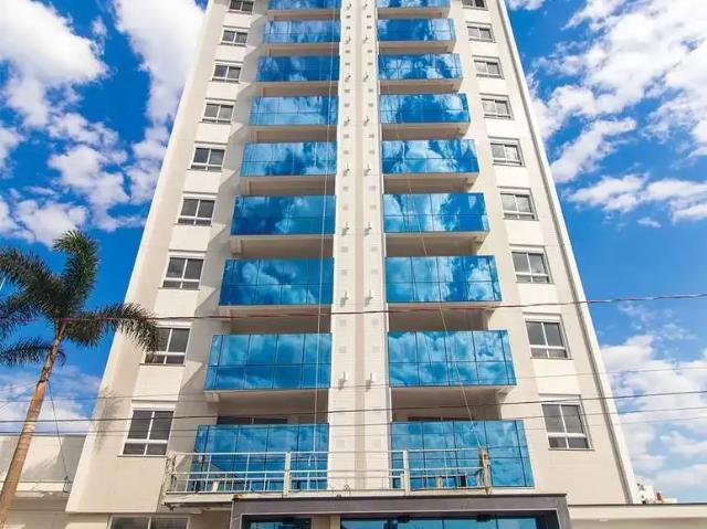 Apartamento para Venda em Florianópolis/SC Estreito 3 Quartos