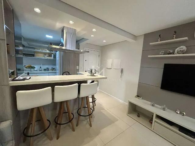 Apartamento para Venda em Florianópolis/SC Estreito 3 Quartos