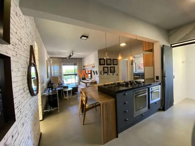 Apartamento para Venda em Florianópolis/SC Estreito 3 Quartos