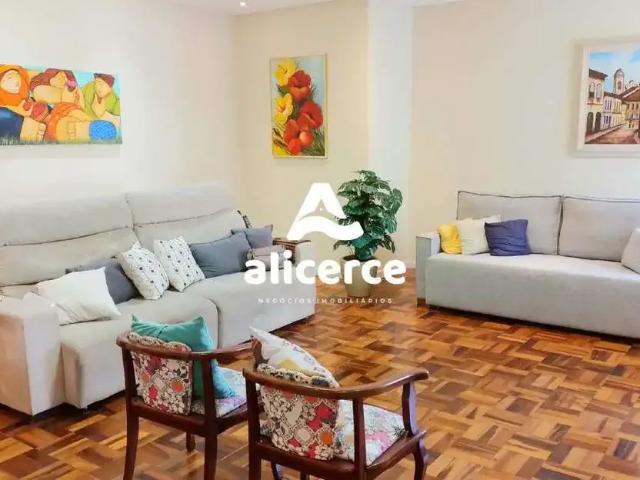 Apartamento para Venda em Florianópolis/SC Estreito 3 Quartos