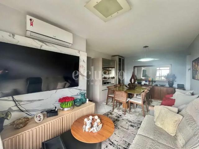 Apartamento para Venda em Florianópolis/SC Estreito 3 Quartos