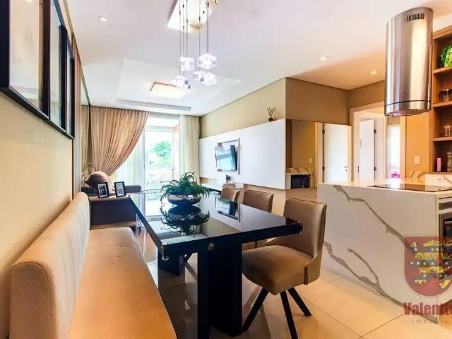 Apartamento para Venda em Florianópolis/SC Estreito 3 Quartos