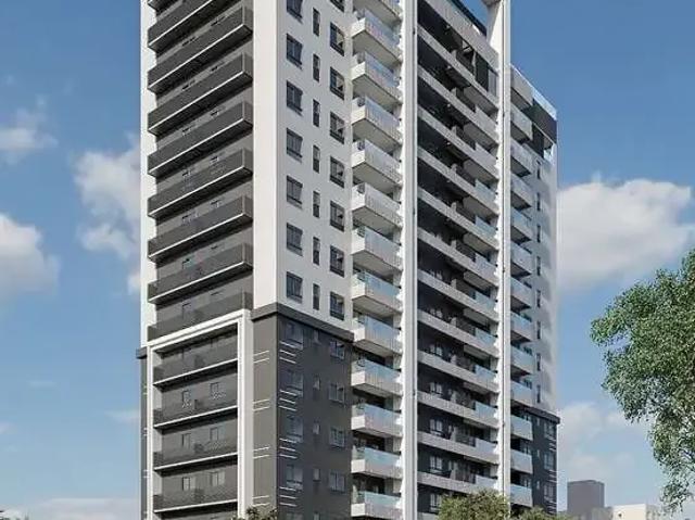 Apartamento para Venda em Florianópolis/SC Estreito 3 Quartos