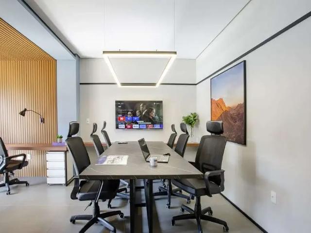 Apartamento para Venda em Florianópolis/SC Estreito 3 Quartos