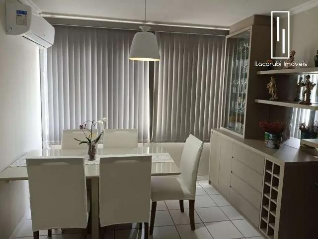 Apartamento para Venda em Florianópolis/SC Estreito 3 Quartos