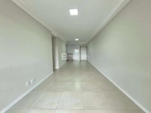 Apartamento para Venda em Florianópolis/SC Estreito 3 Quartos