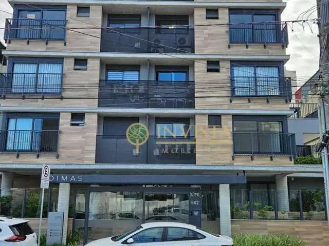 Apartamento para Venda em Florianópolis/SC Estreito 3 Quartos